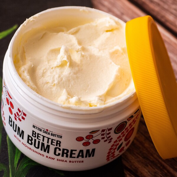 Skin Tightening Cream - Etsy