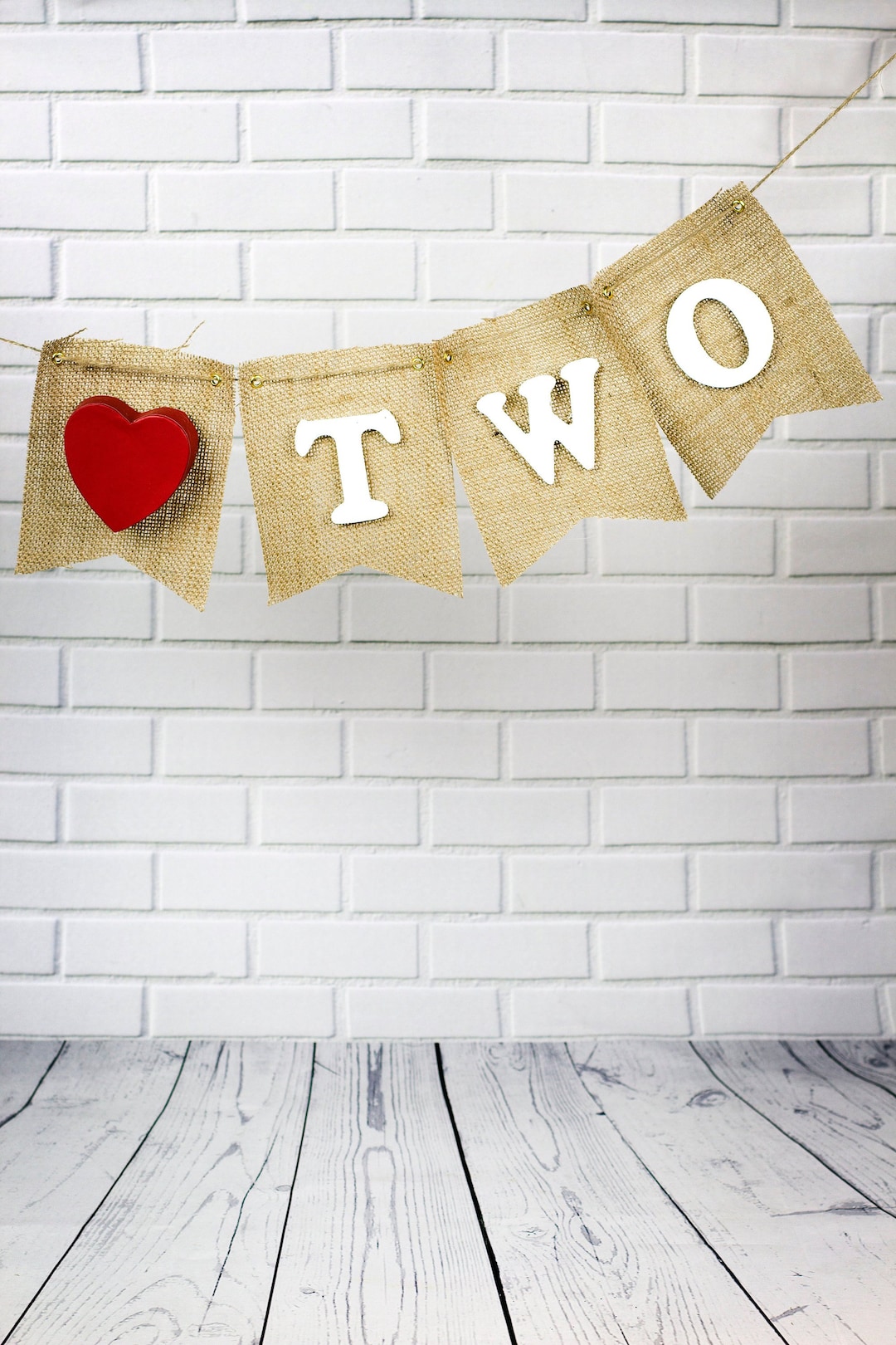 Birthday Prop 5, Digital Birthday Props, Birthday Photography Digital ...