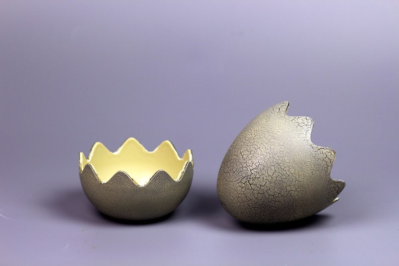 Egg Prop, EASTER SALE Egg Baby 2, Egg Shells, Toddler, Child, Studio ...