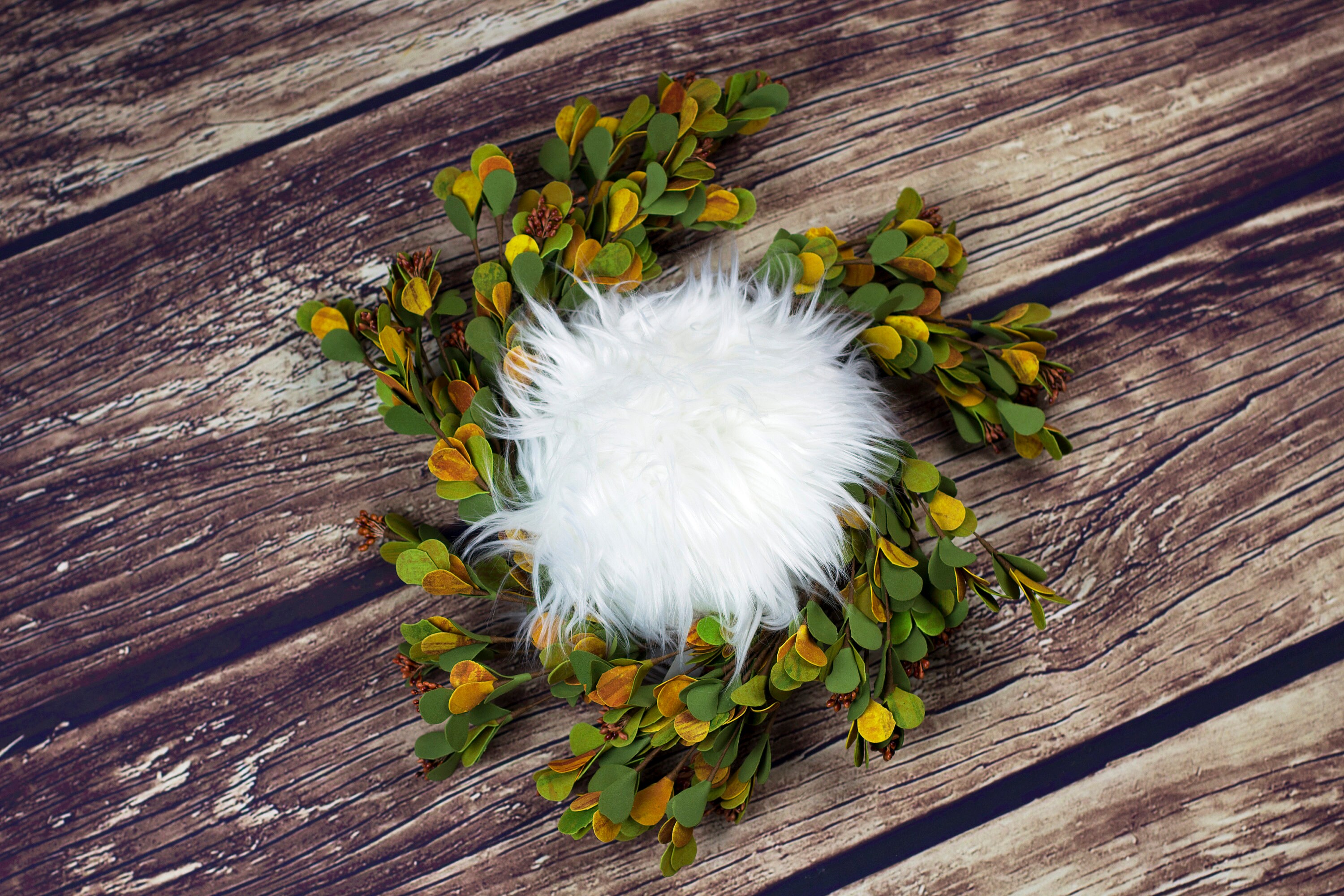 Newborn Digital Props 25, Fall Props, Blanket Props, Basket Photography ...