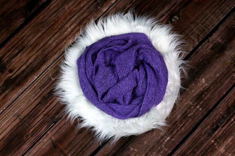Newborn Digital Props, Fur Props, Fur Blanket Props, Basket Photography ...