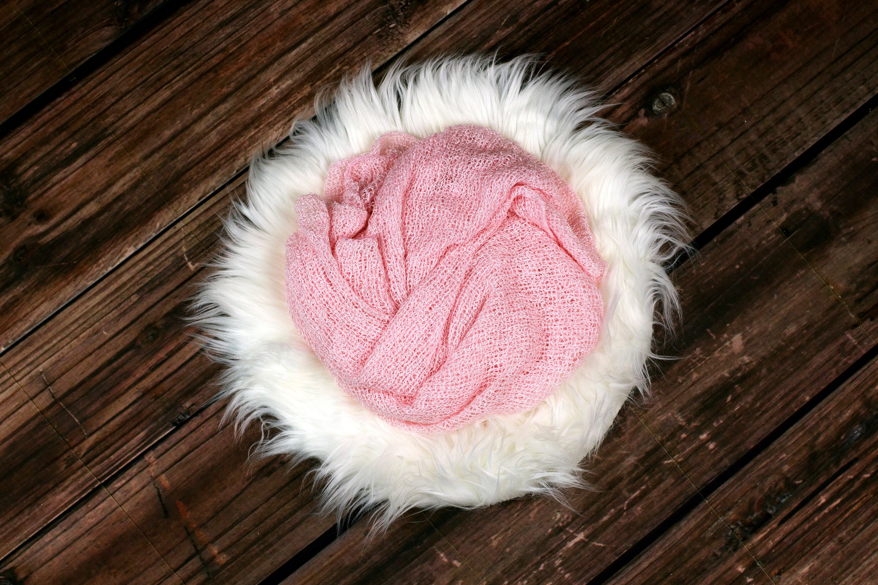 Newborn Digital Props, Fur Props, Fur Blanket Props, Basket Photography ...