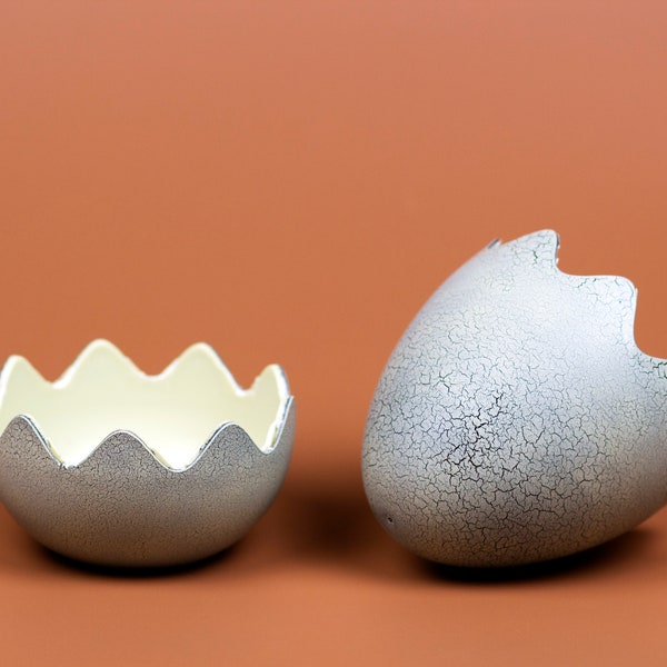 Easter Photo Prop - Etsy