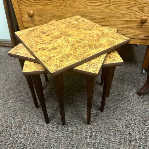 Formica Tables - Etsy