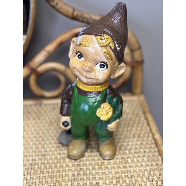 Atlantic Mold Ceramic Smiley - Etsy