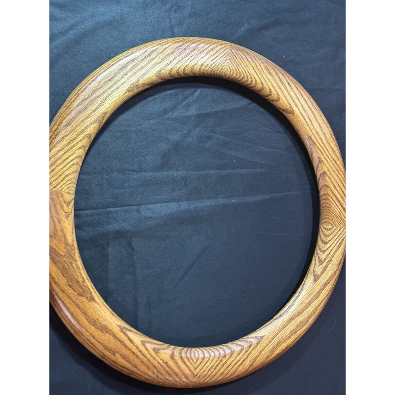 10 Inch Round Frame - Etsy