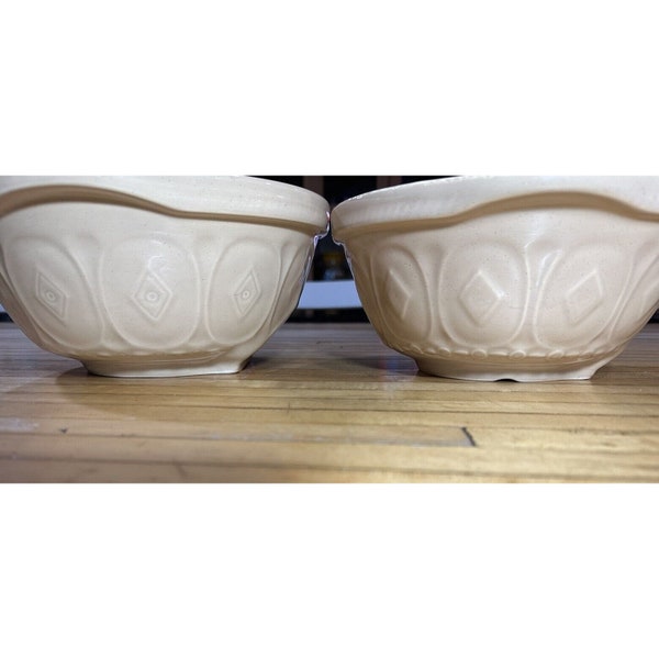 Cloverleaf Pottery - Etsy