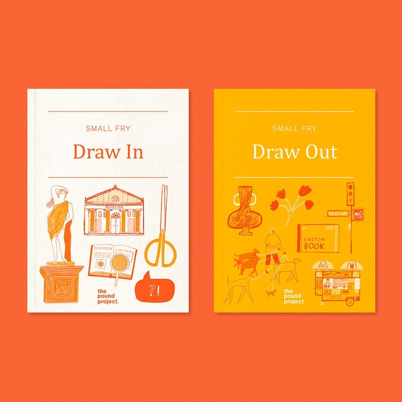 Draw Simulated Selfhost - Etsy