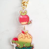Appletun - Etsy