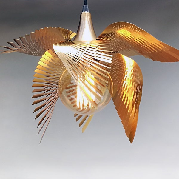 Dining Room Lighting - Etsy