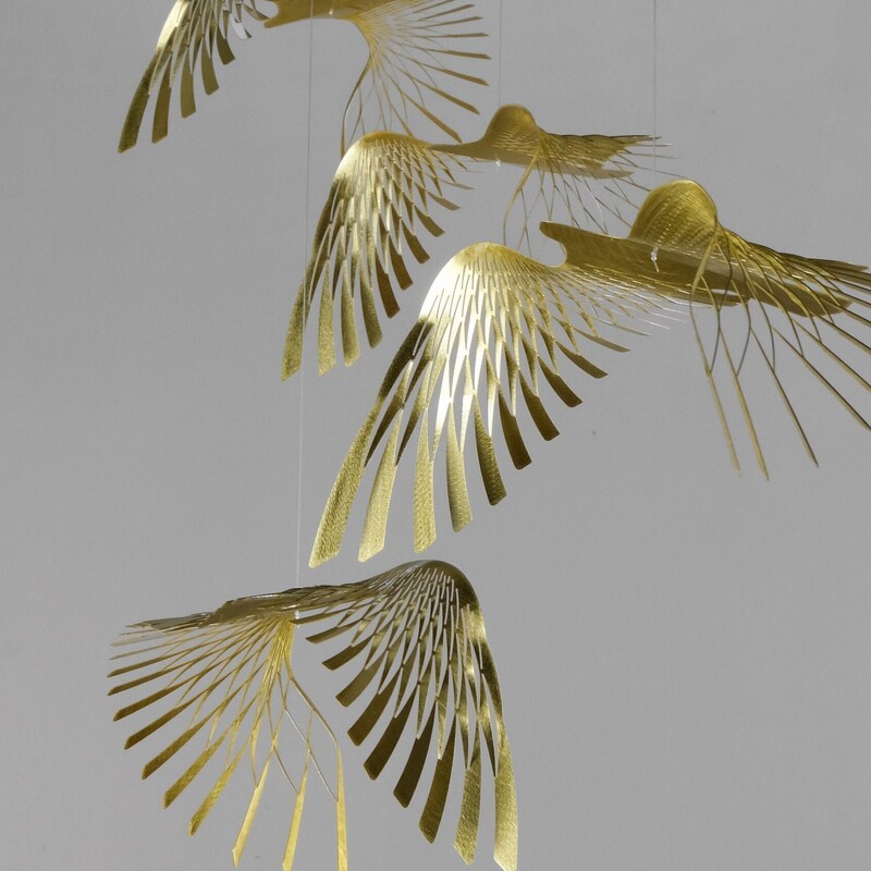 ExpandLifeMetalArt - Etsy