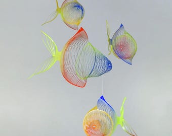 ExpandLifeMetalArt - Etsy Israel