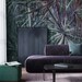 Amazonia - Customized Unique Wallpaper, Removable, Washable and ...