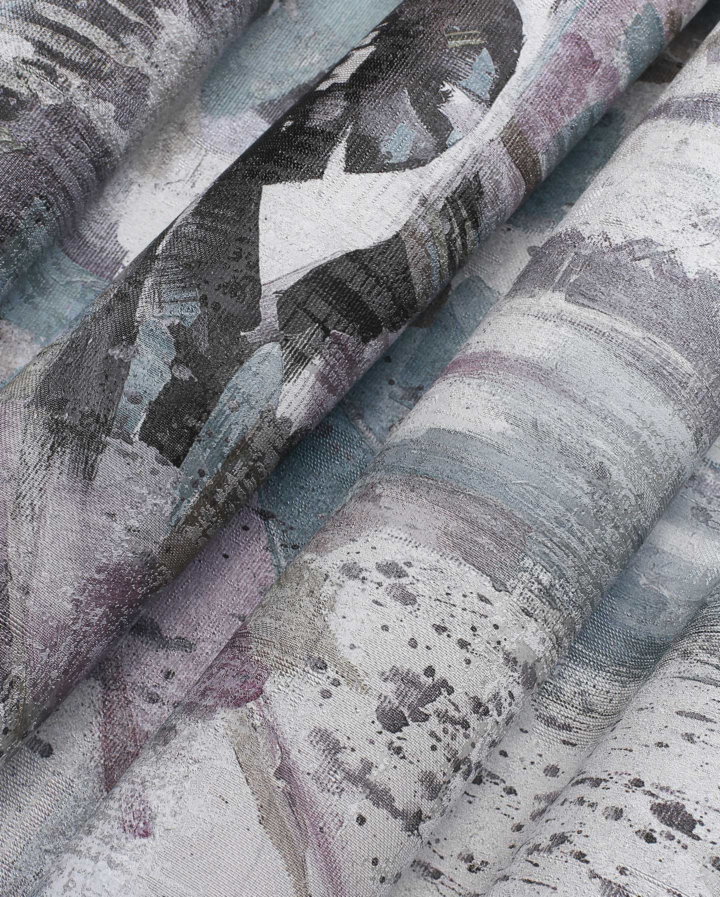 Gera - Customized Unique Wallpaper, Removable, Washable and Reusable - Etsy