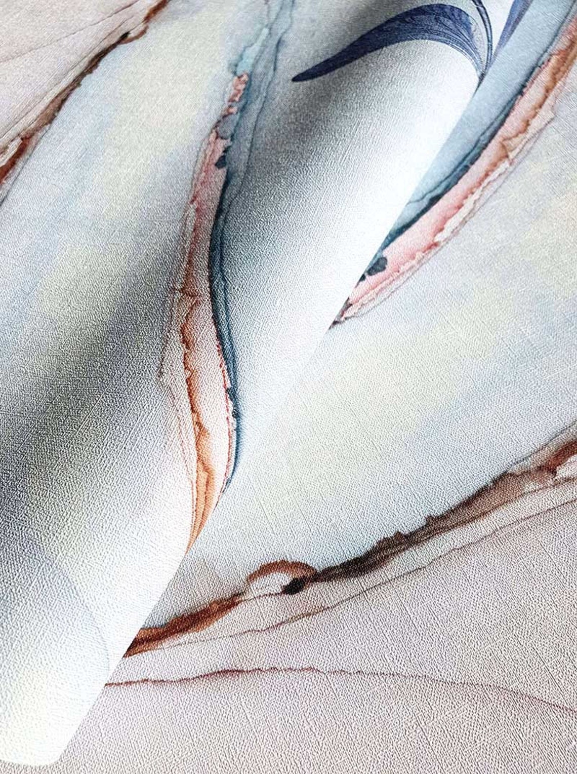 Spirit Customized Unique Wallpaper Removable Washable and - Etsy