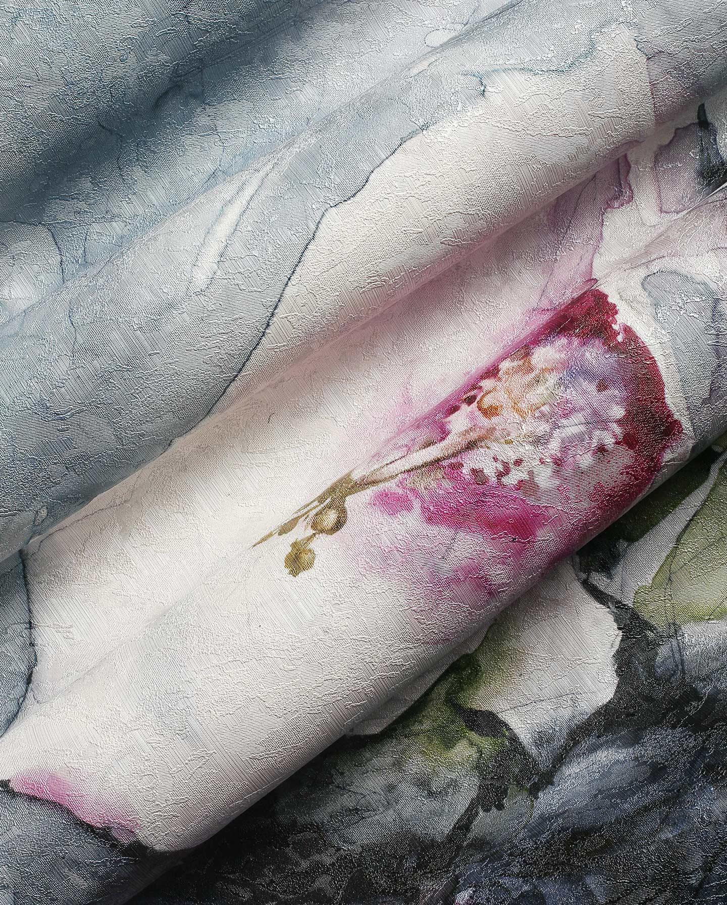 Mansera Customized Unique Wallpaper, Removable, Washable and Reusable ...