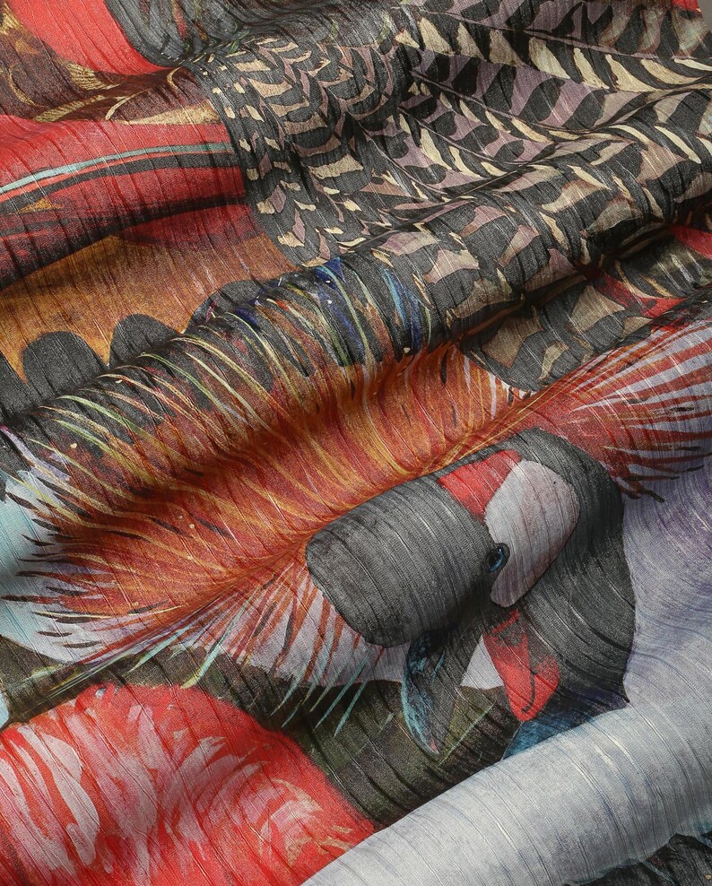 Accent - Customized Unique Wallpaper, Removable, Washable and Reusable ...