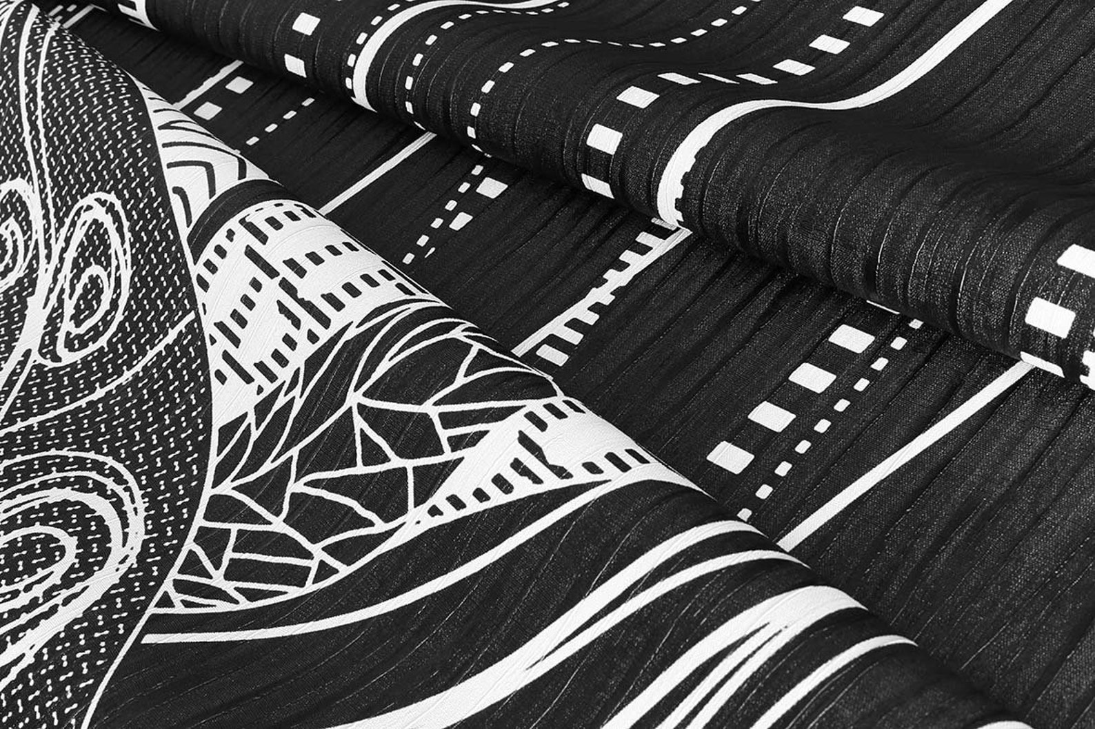 Exotic Customized Unique Wallpaper Removable Washable and | Etsy