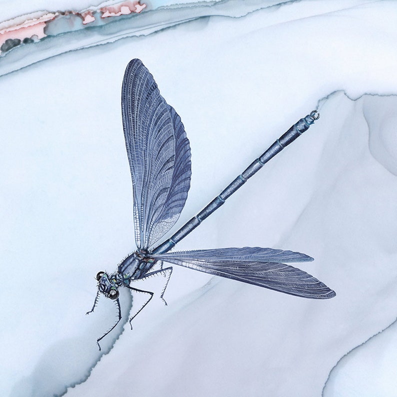 Spirit Customized Unique Wallpaper Removable Washable and - Etsy