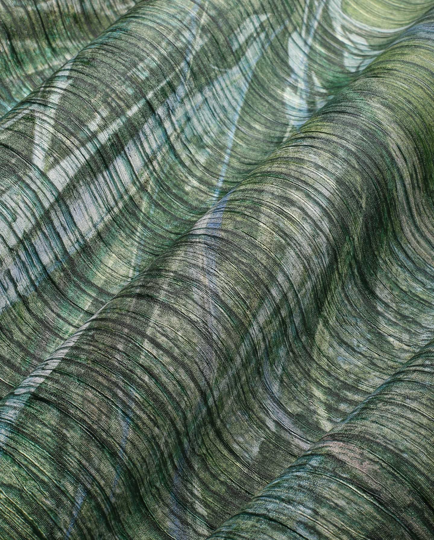 Amazonia Customized Unique Wallpaper, Removable, Washable and Reusable ...