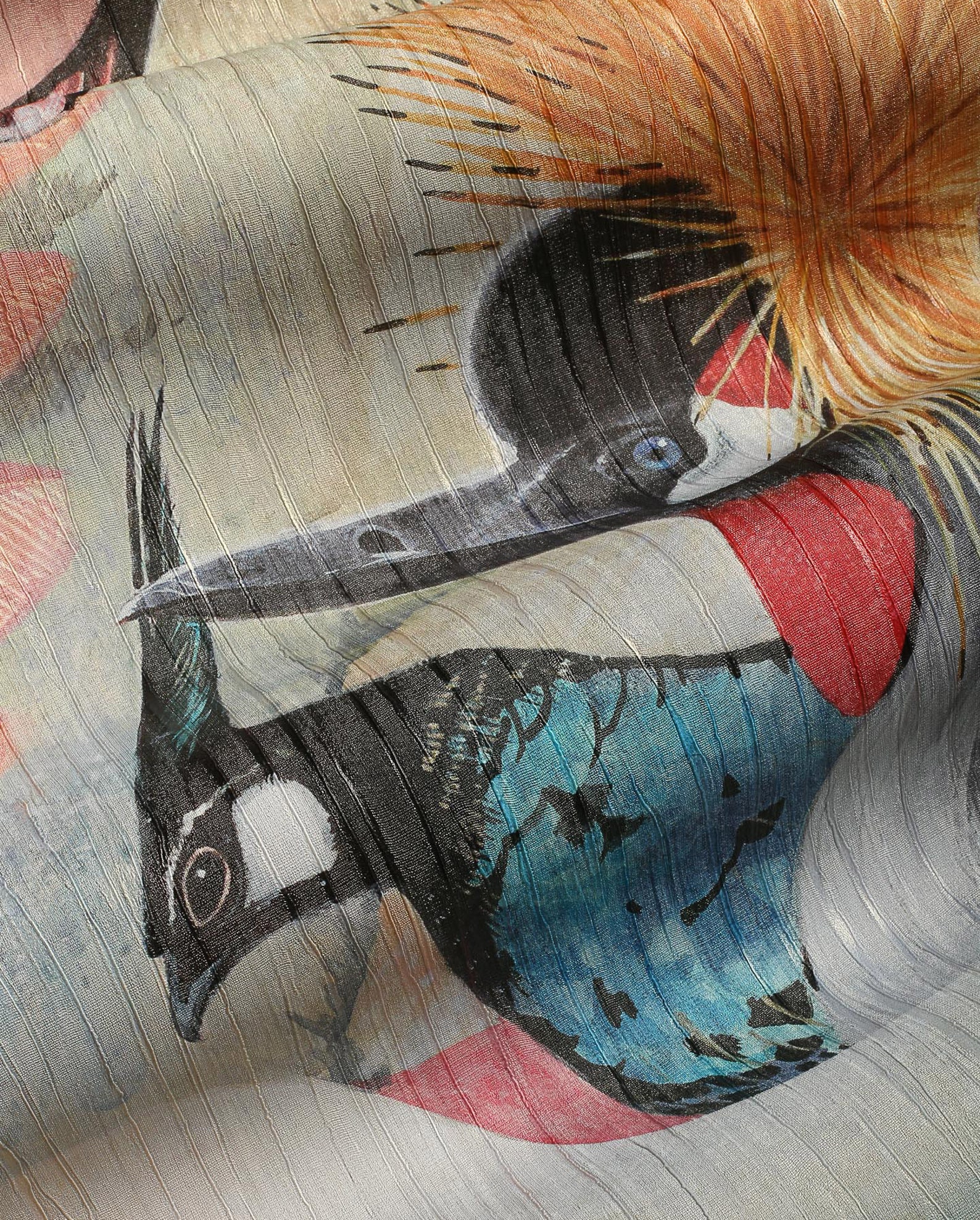 Accent - Customized Unique Wallpaper, Removable, Washable and Reusable ...