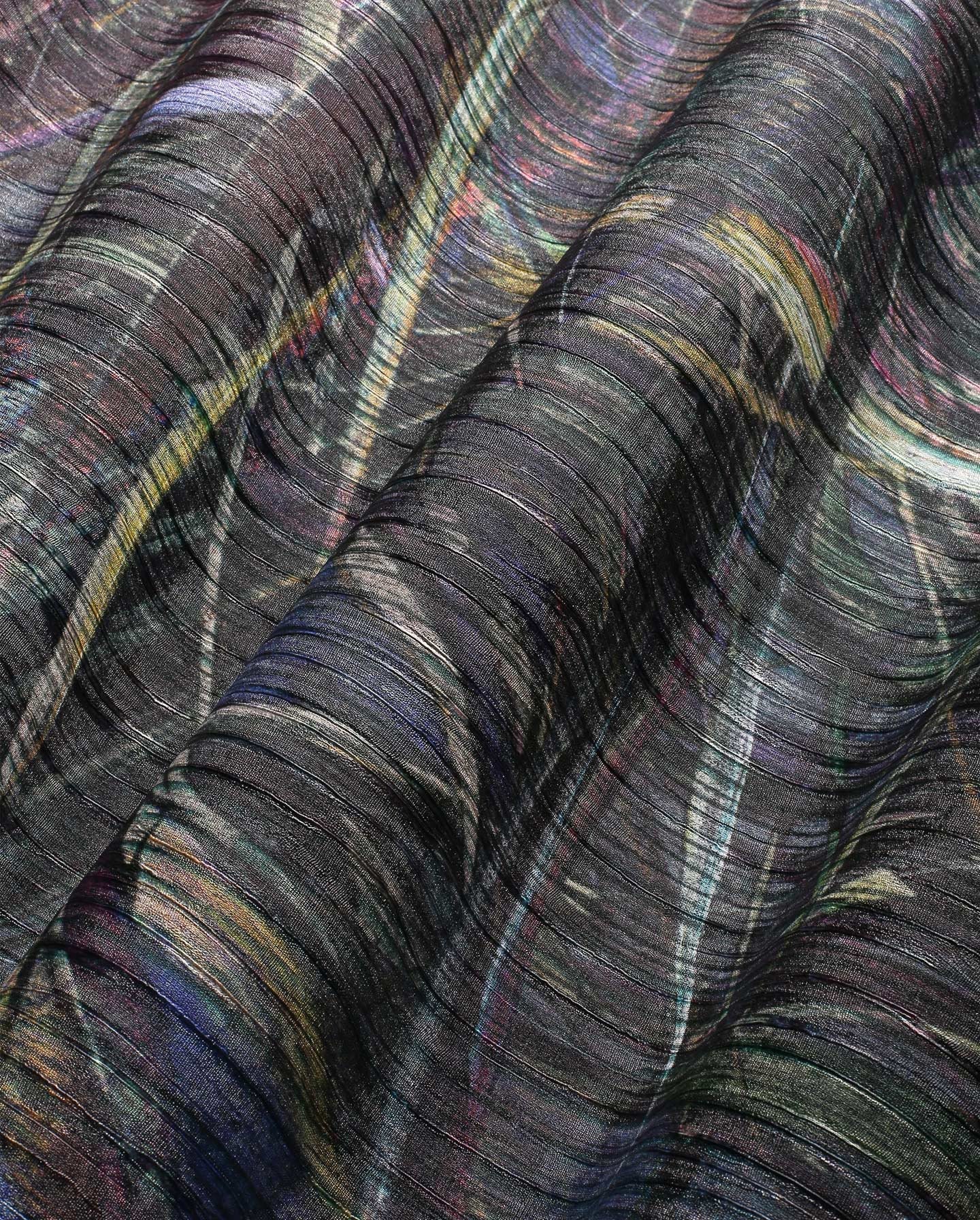 Amazonia Customized Unique Wallpaper, Removable, Washable and Reusable ...