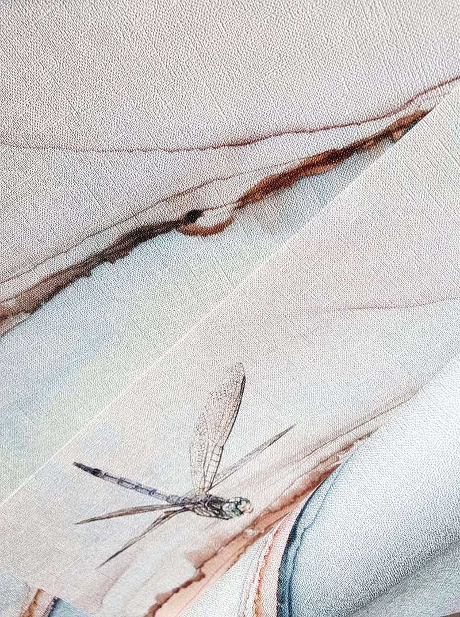 Spirit Customized Unique Wallpaper Removable Washable and - Etsy