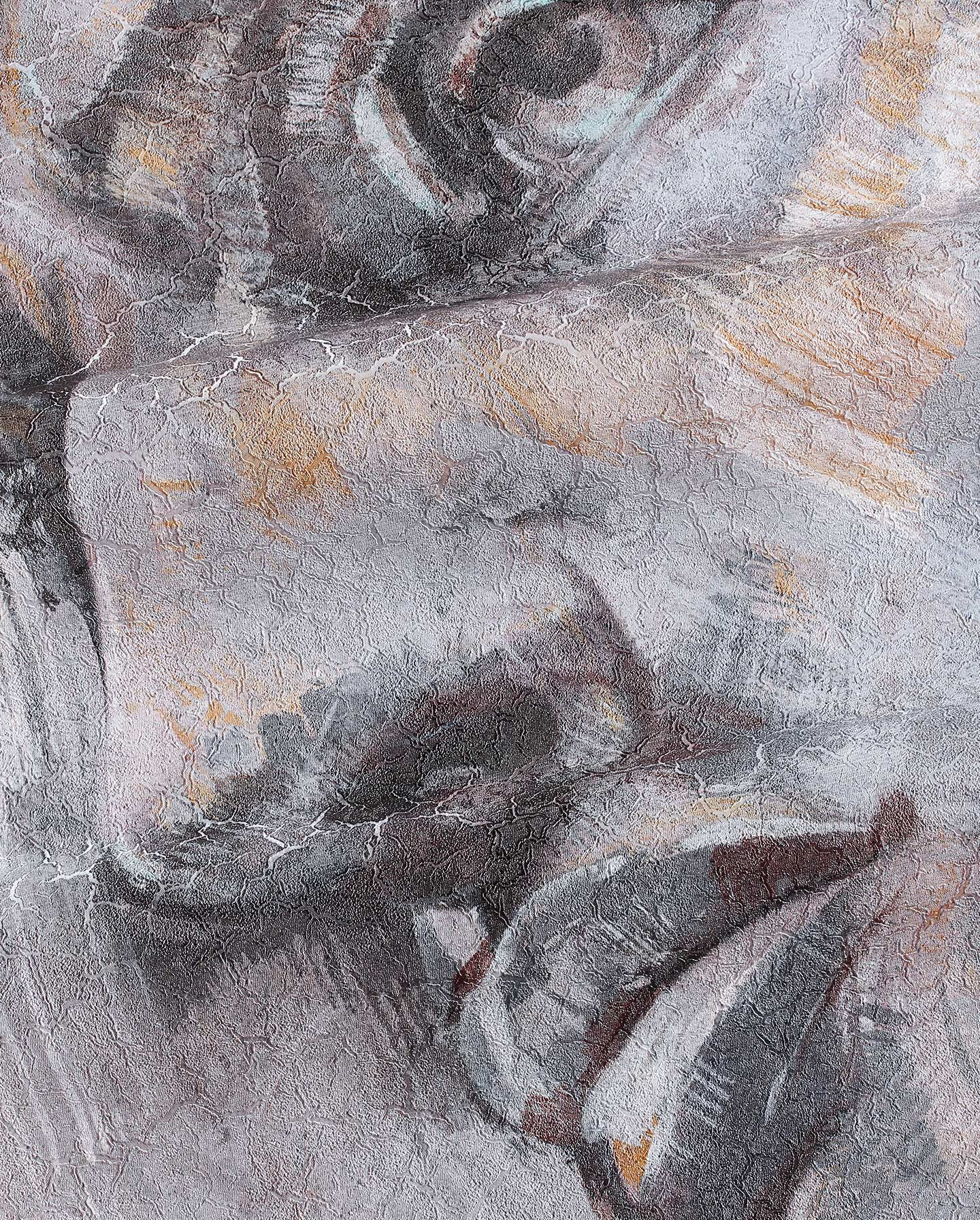 David - Customized Unique Wallpaper, Removable, Washable and Reusable ...