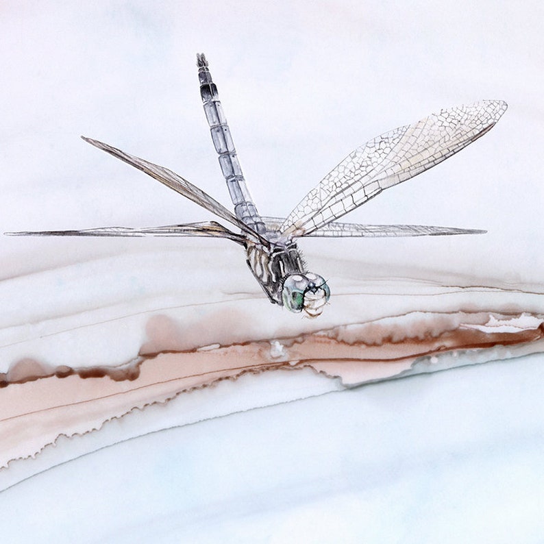 Spirit Customized Unique Wallpaper Removable Washable and - Etsy