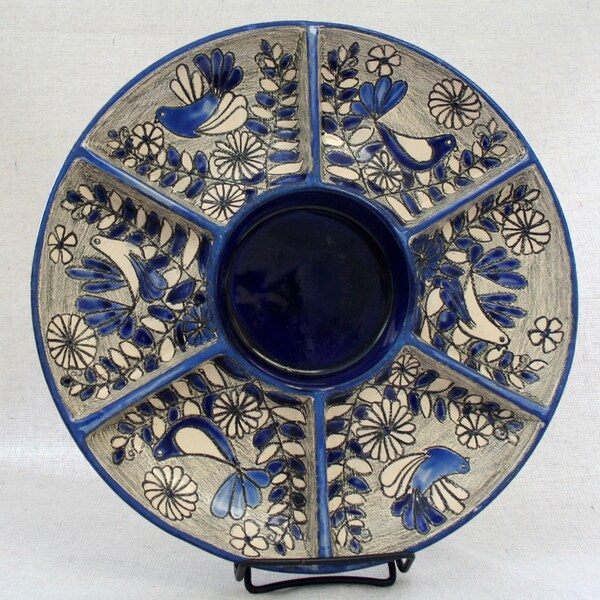 Eduardo Vega Pottery - Etsy