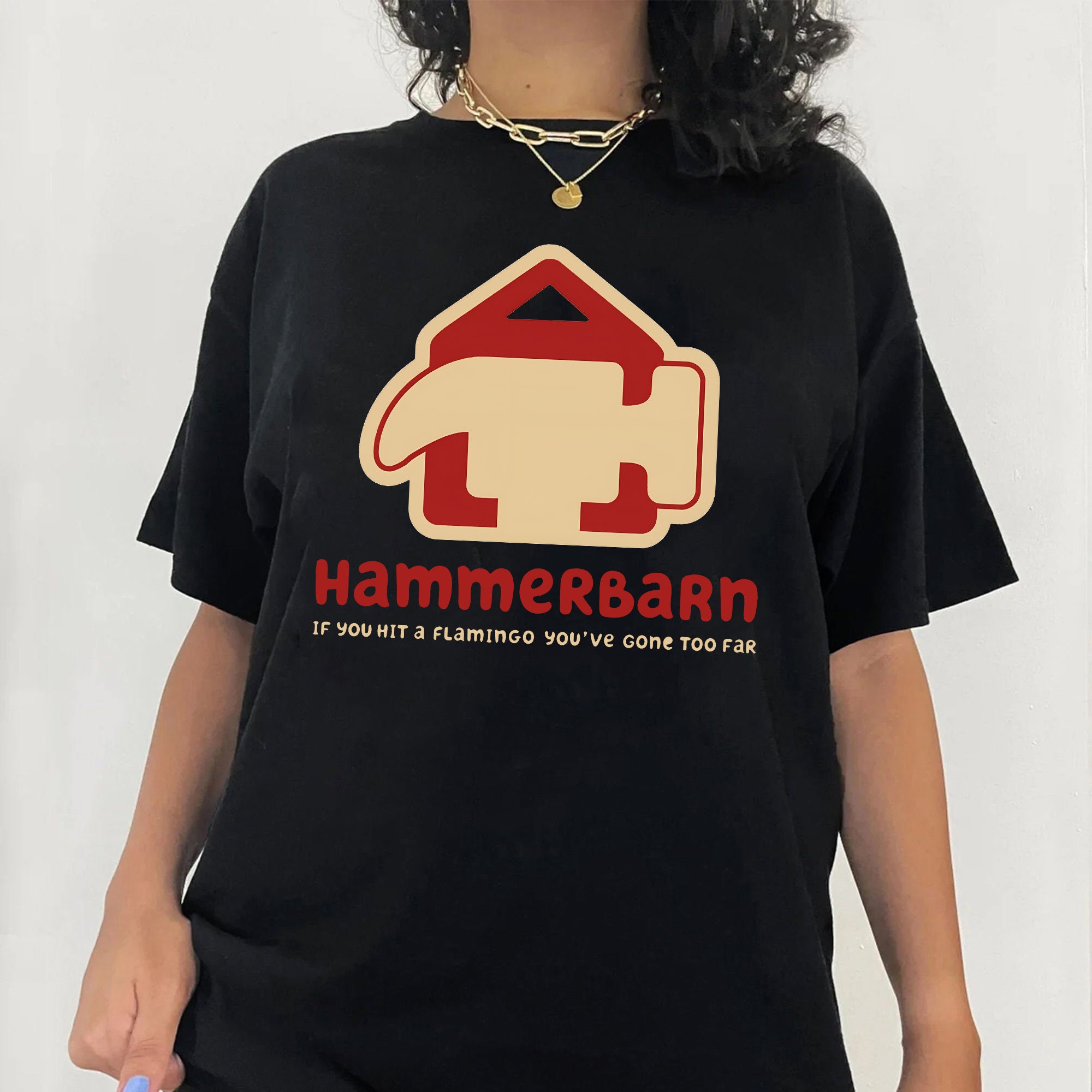 Bluey SVG, Hammerbarn Stickers PNG, Bluey Family Svg, Decal Files ...