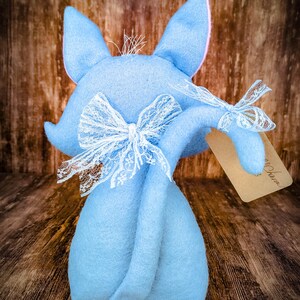 Sassy Cat Primitive - Primitive Kitty - Cat Doll - Collectible Decor ...