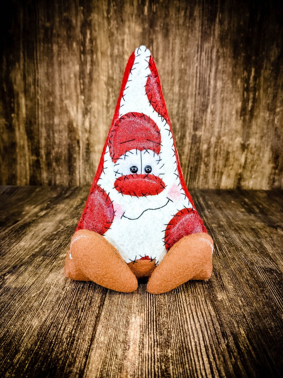 Pizza Slice Faux Food Pepperoni Fast Food Photography Prop Shelf Sitter ...