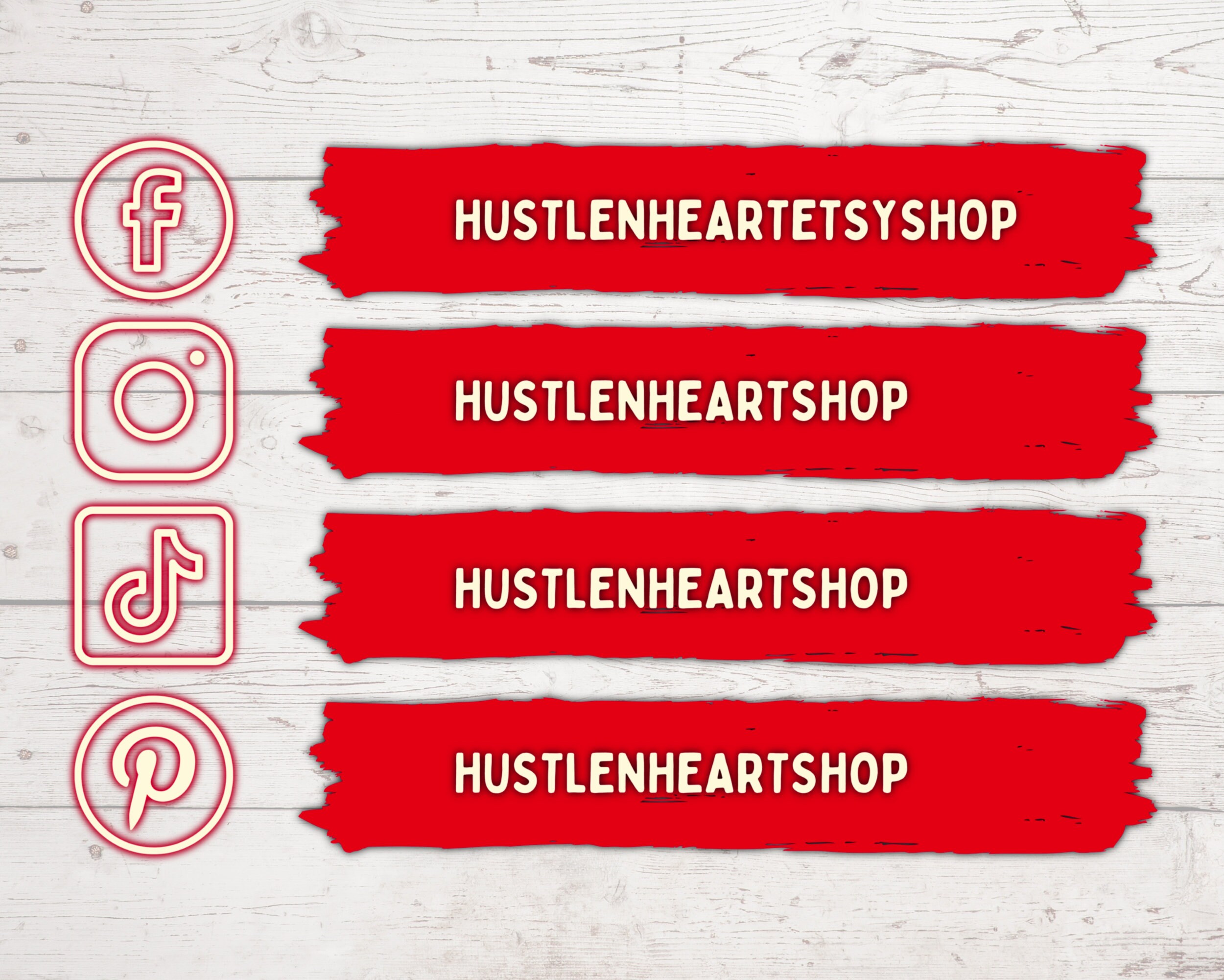 Wax Boss PNG Digital Download File Print and Cut File - Etsy