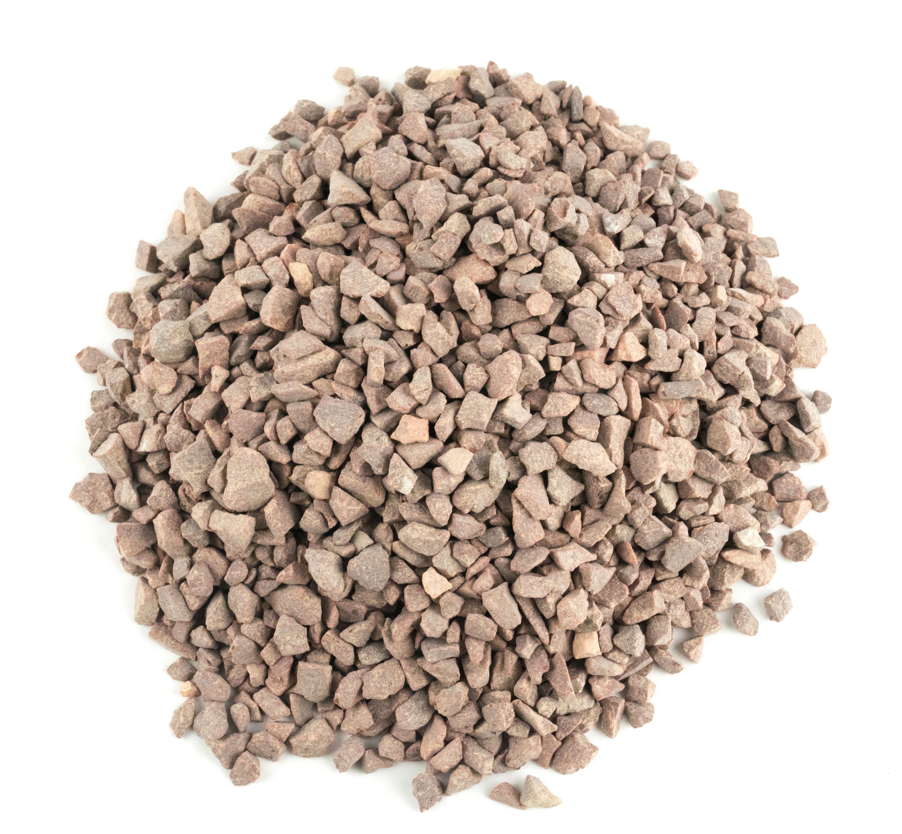 Rock and Boulders Basing Kit Modelling Model Railway Wargame - Etsy