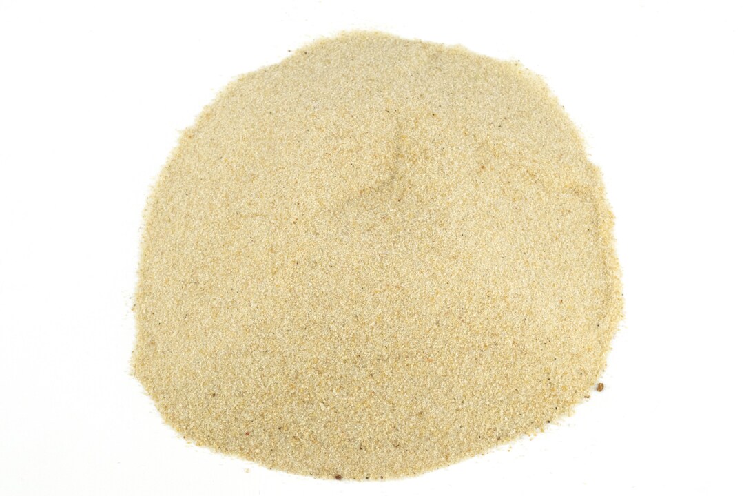 Fine Model Sand: Wargame Miniature Terrain Basing Material - Etsy