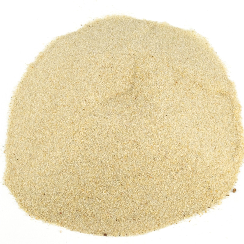 Fine Sand for Miniatures - Etsy