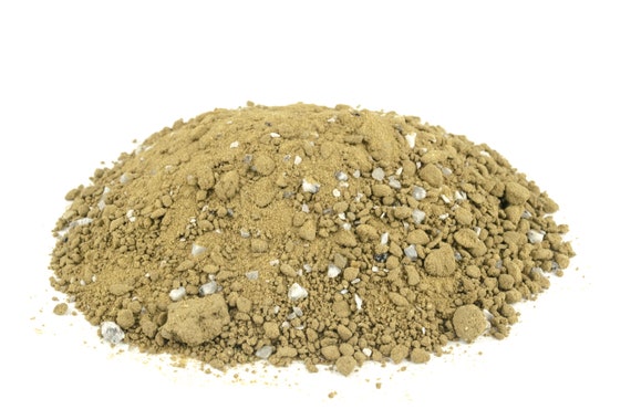 War World Scenics Army Fine Model Sand with Rock Debris | Etsy