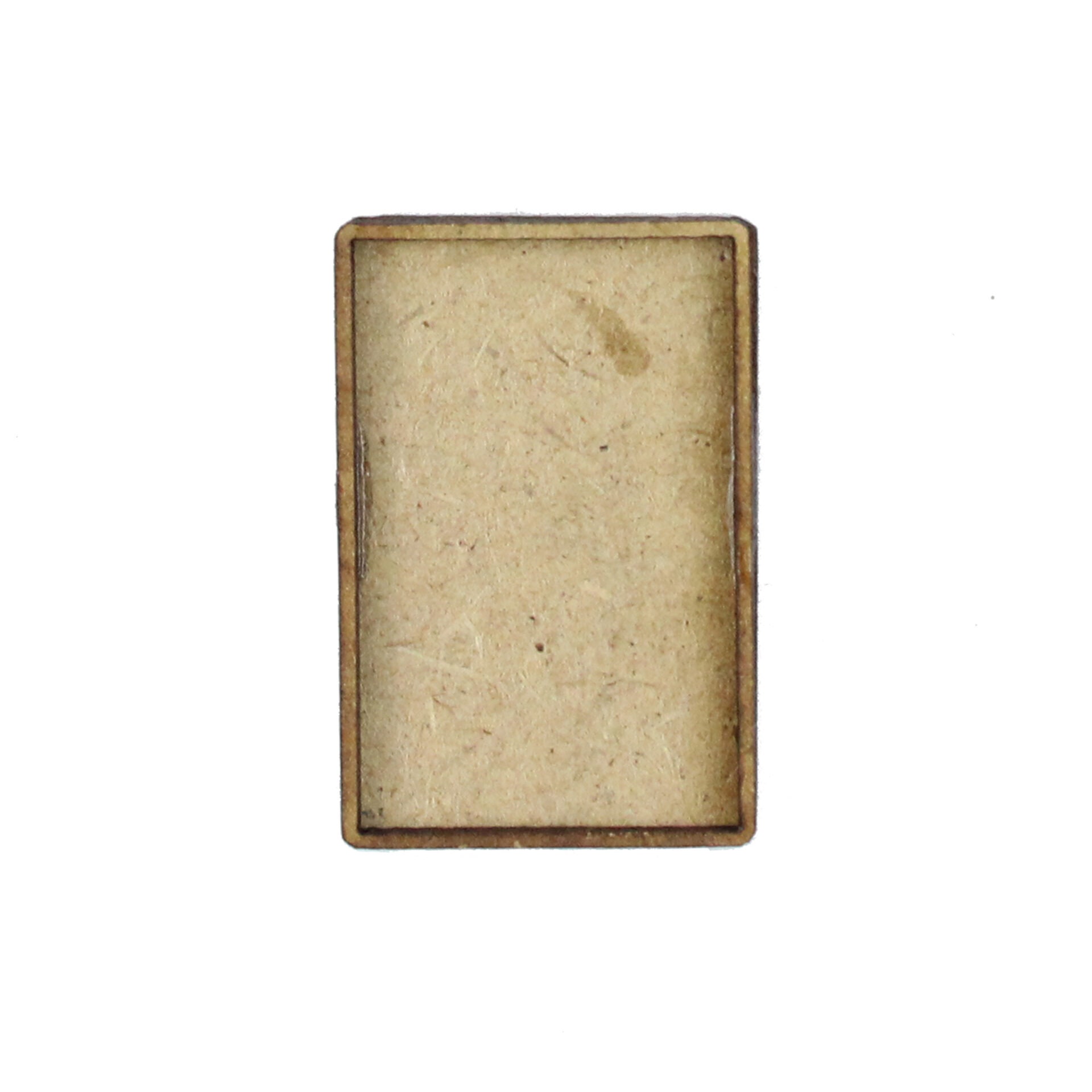 Free Standing & Wall Mounted Poster Boards Railway Modelling - Etsy