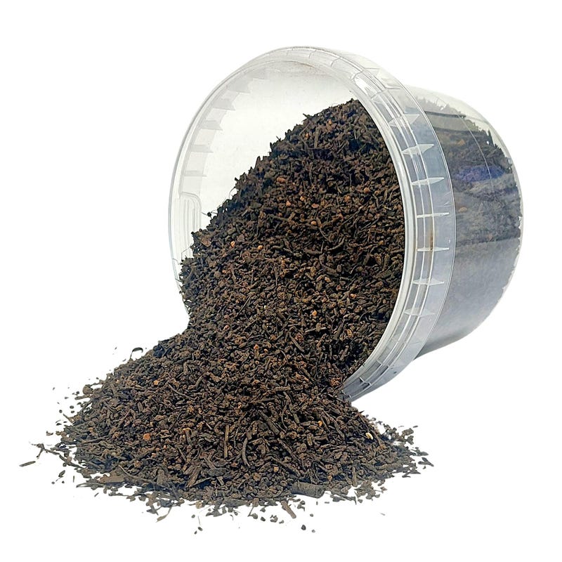 Miniature Basing Floor - Etsy UK