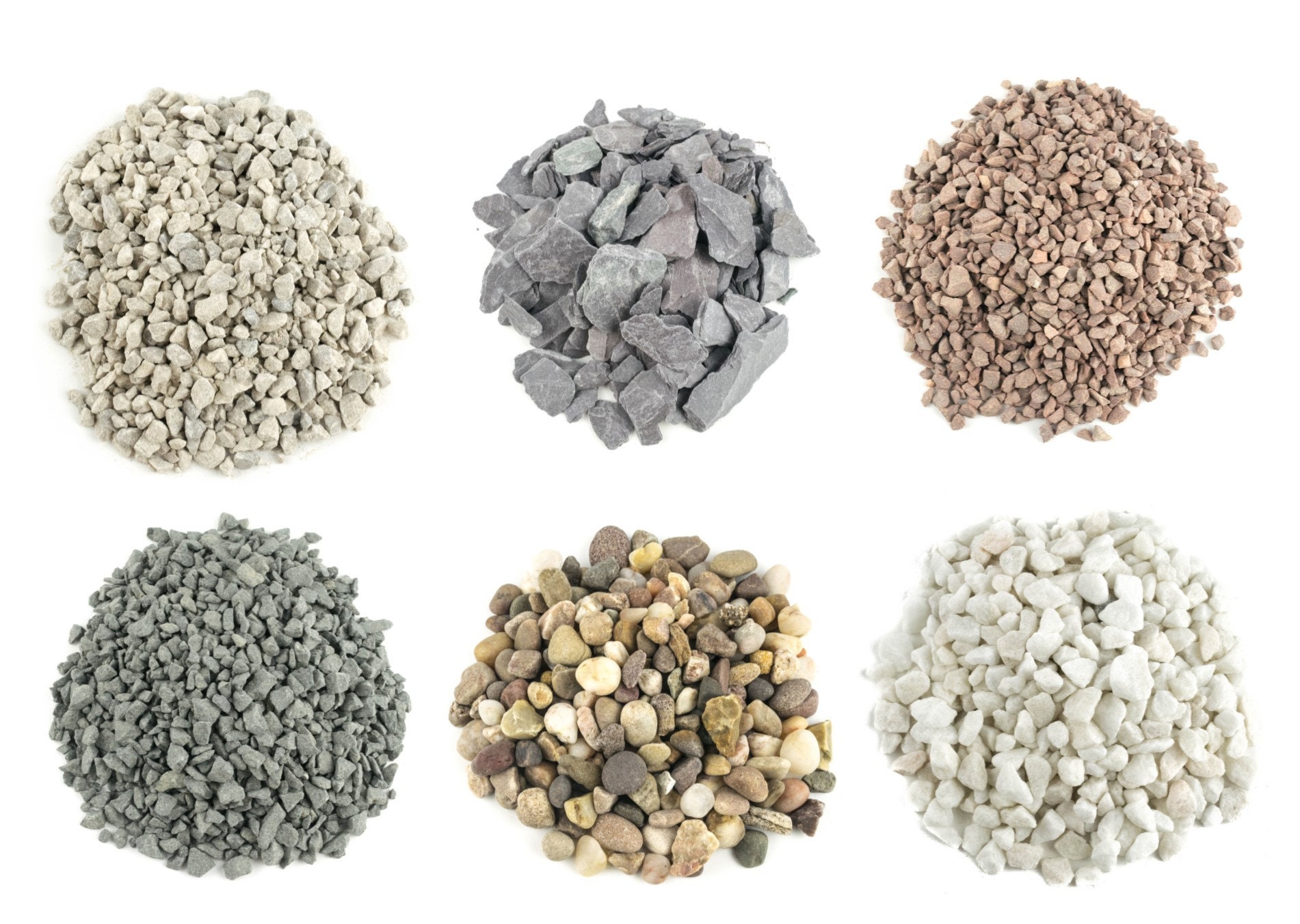 Rock and Boulders Basing Kit Modelling Model Railway Wargame - Etsy