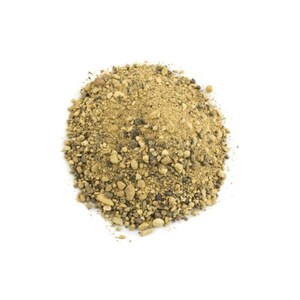 Sand Miniature Basing Kit - Wargame Terrain Scenery Model Figure ...