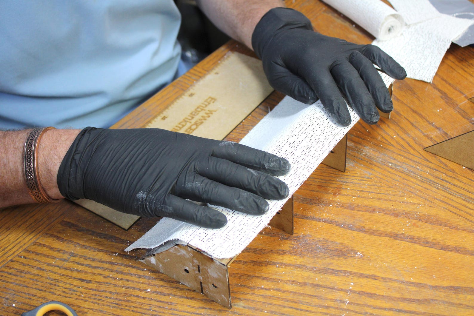 Wwscenics Build an Embankment Kits | Model Railway & Diorama Bundle ...