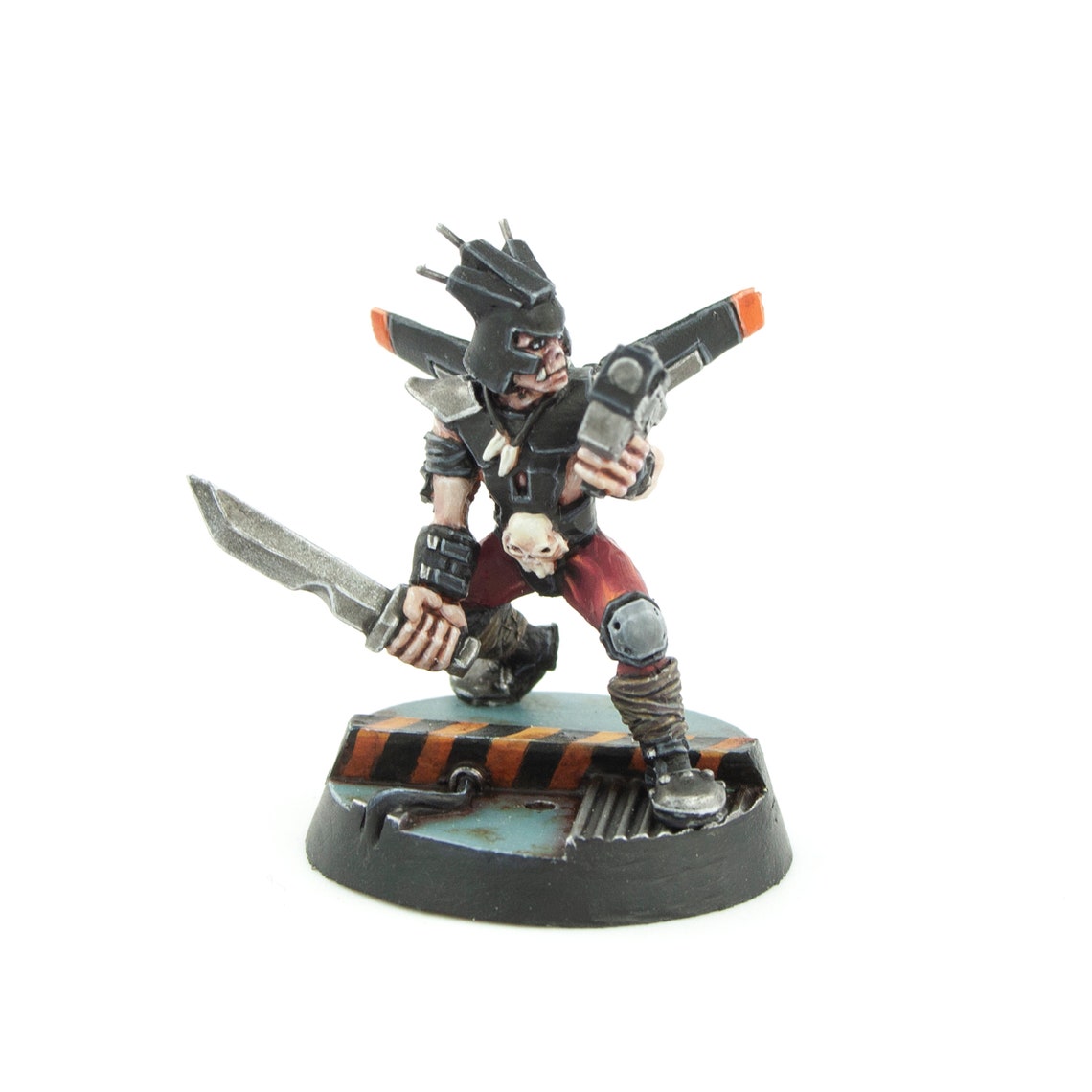 Futuristic Sci-fi Renegade Miniatures 28mm Scale Wargame - Etsy