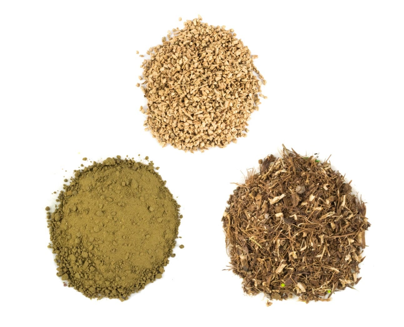 Miniature Bases and Basing Materials 28mm Wargaming Terrain - Etsy