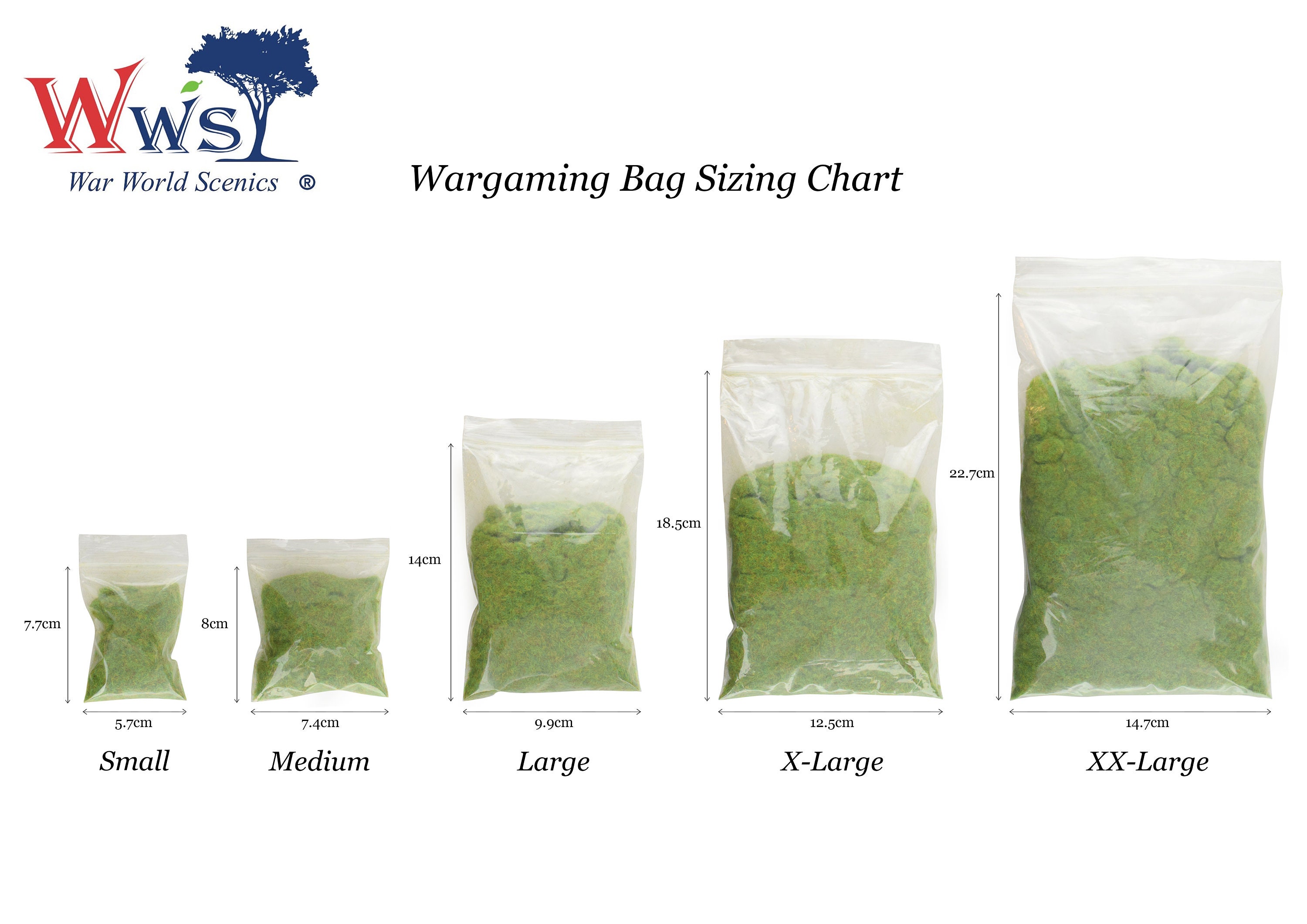 Miniature Bases and Basing Materials 28mm Wargaming Terrain - Etsy