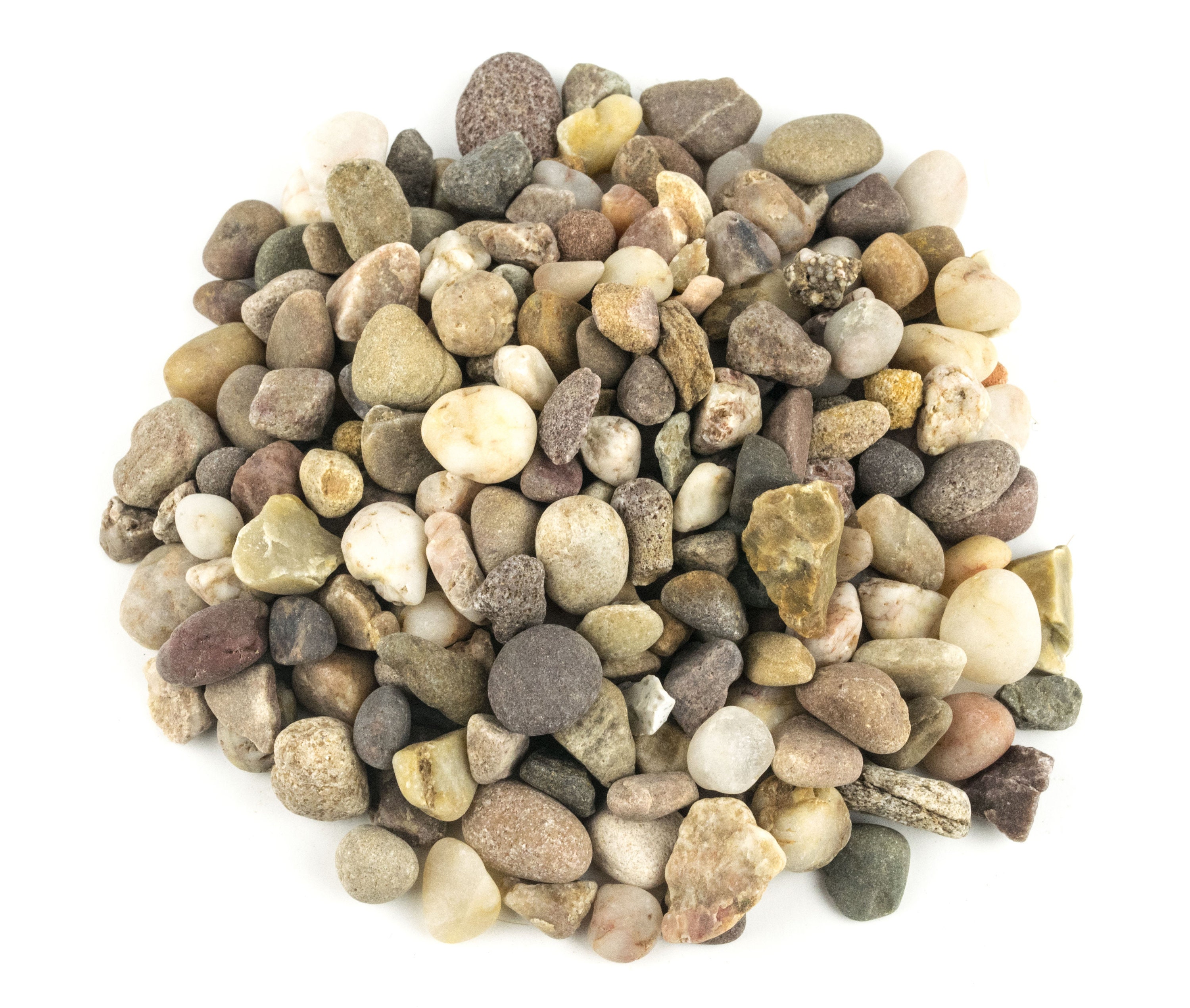 Rock and Boulders Basing Kit Modelling Model Railway Wargame - Etsy