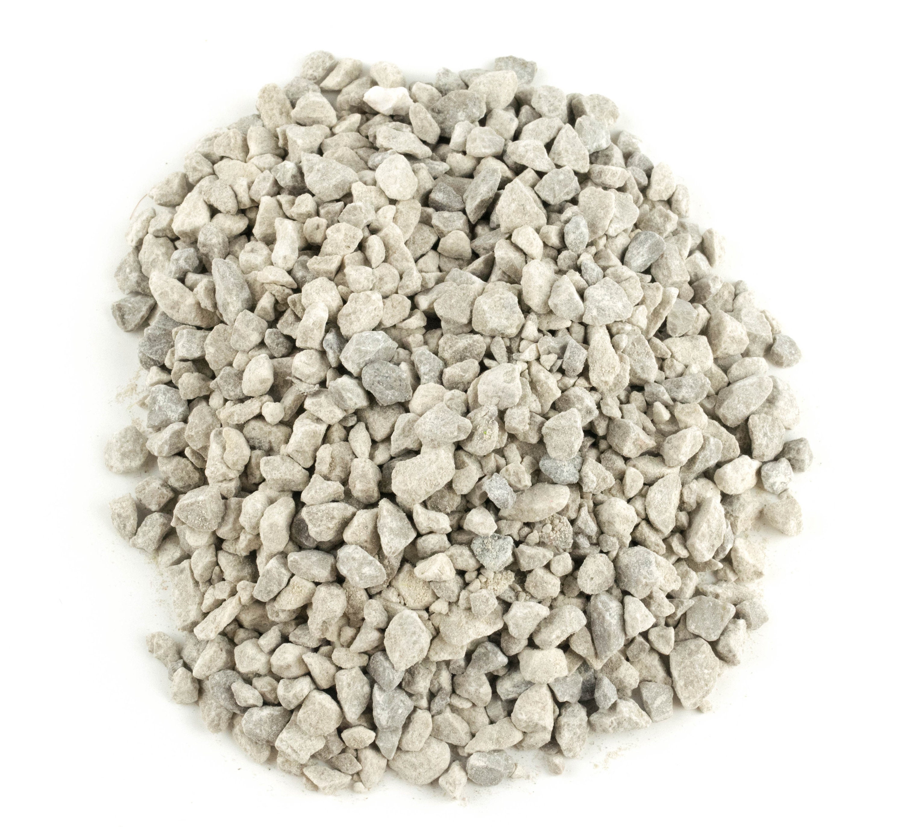 Rock and Boulders Basing Kit Modelling Model Railway Wargame - Etsy