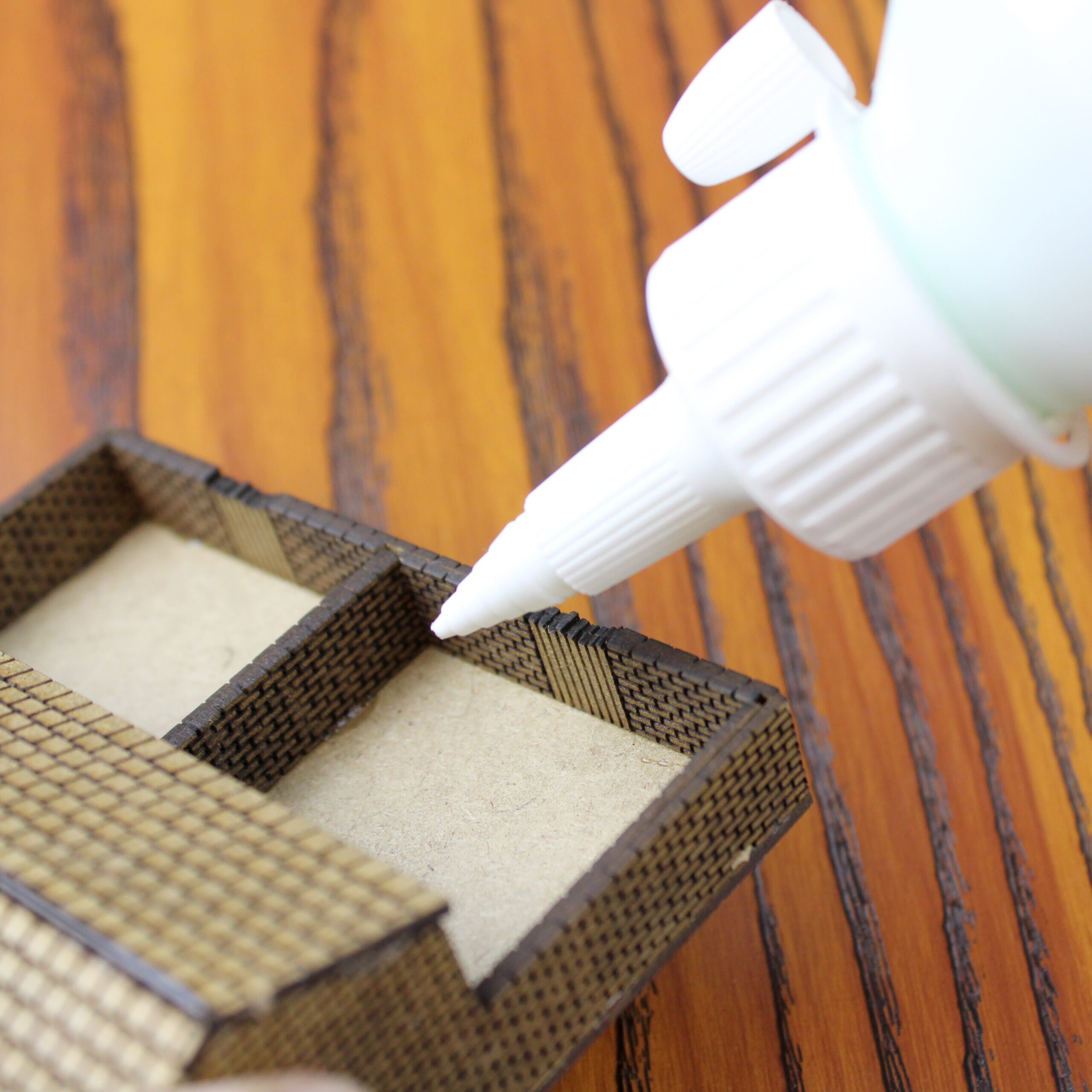 WWS OO Gauge Pig Pen With Pig & Piglets - Model Railway Farm - Etsy UK