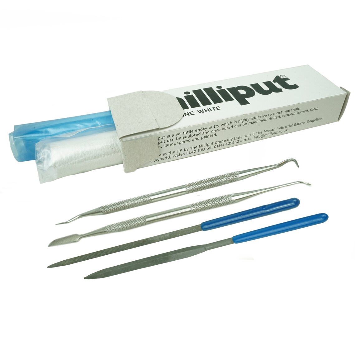 milliput-sculpting-sets-5-arten-von-modellierspachtel-von-war-world